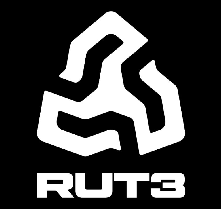 Rut3 Engineering – Startups at Venture Center