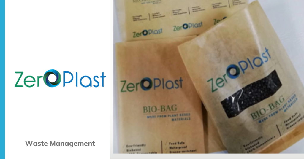 Startups at Venture Center